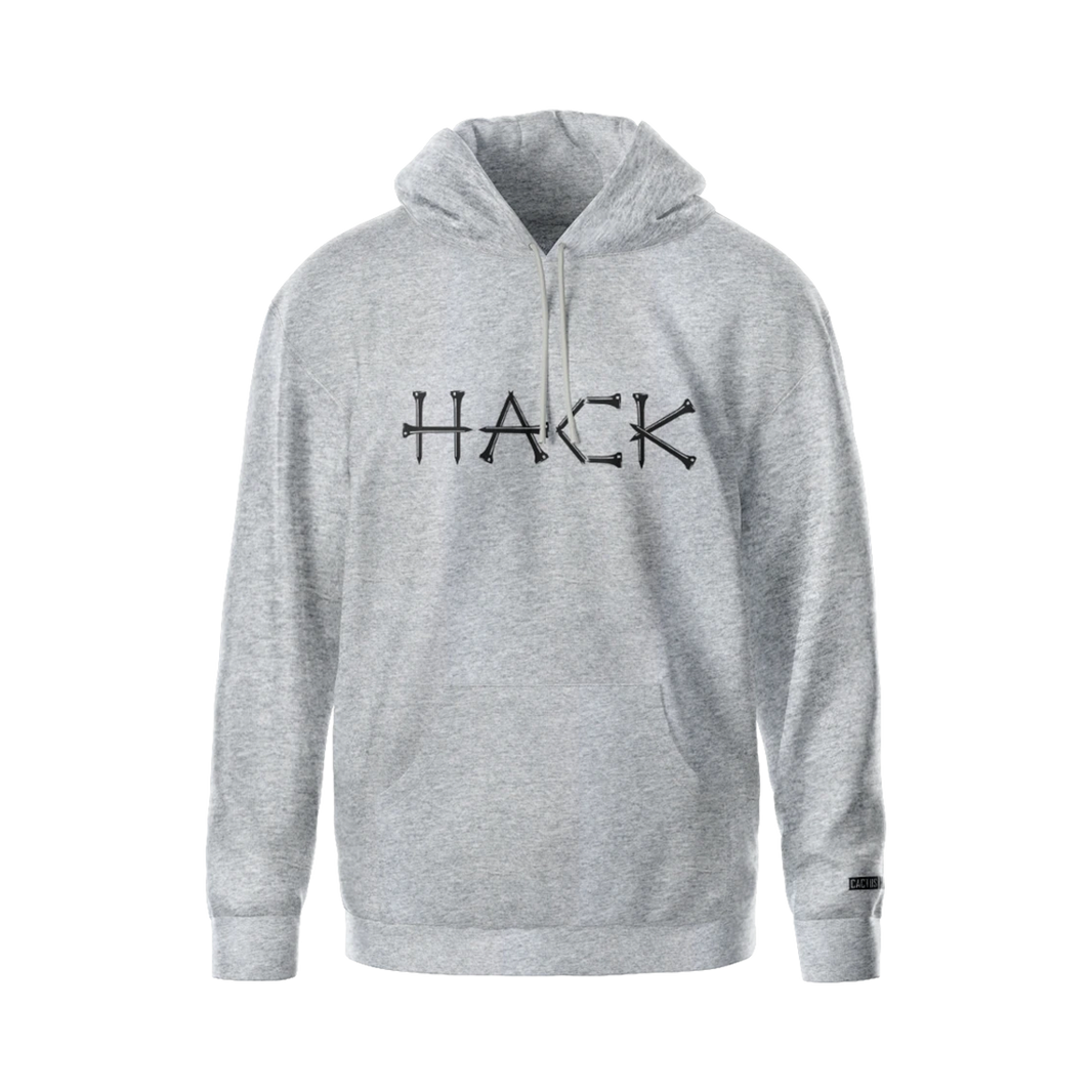 Products – tagged "Sale" – Cactus Hack