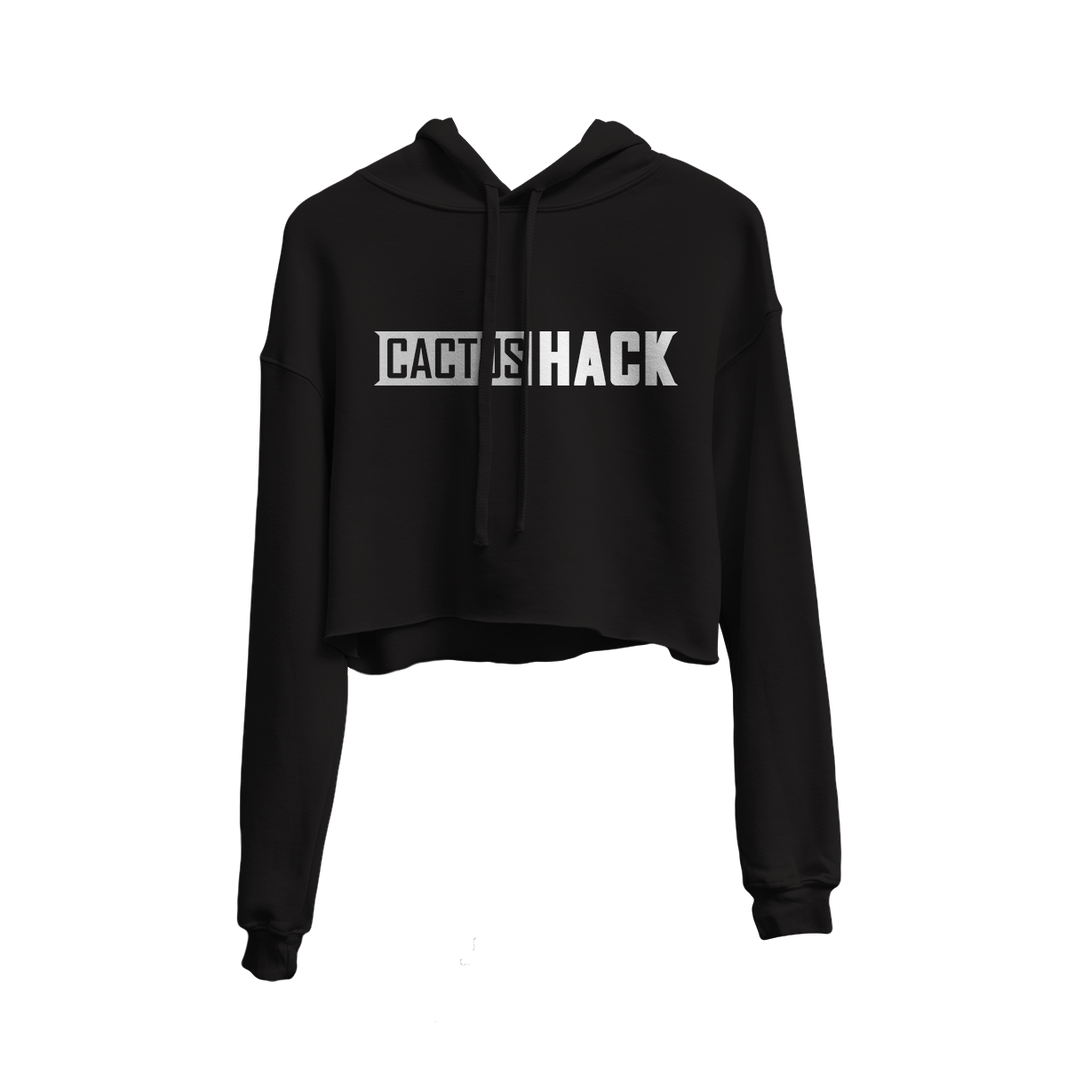 Products – tagged "Sale" – Cactus Hack