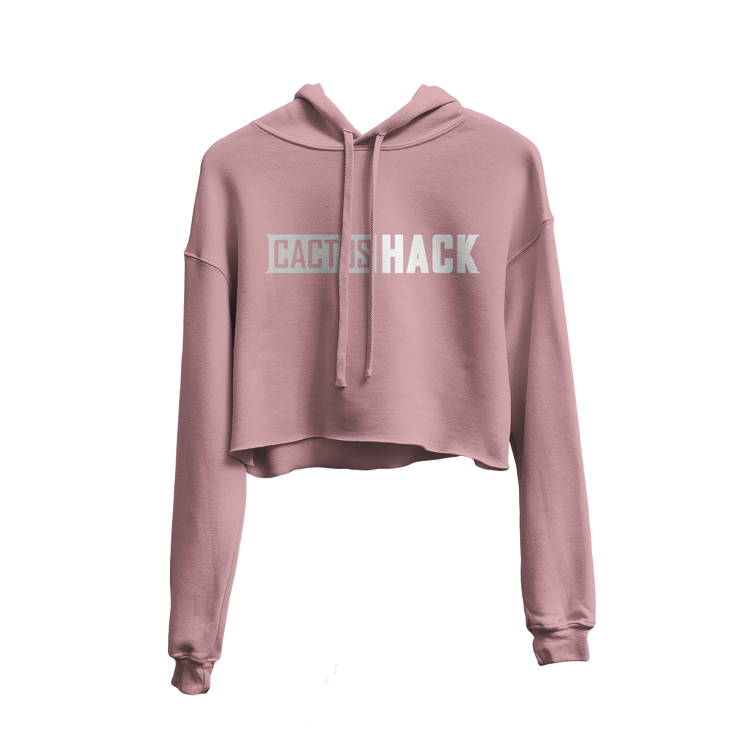 Products – tagged "Sale" – Cactus Hack