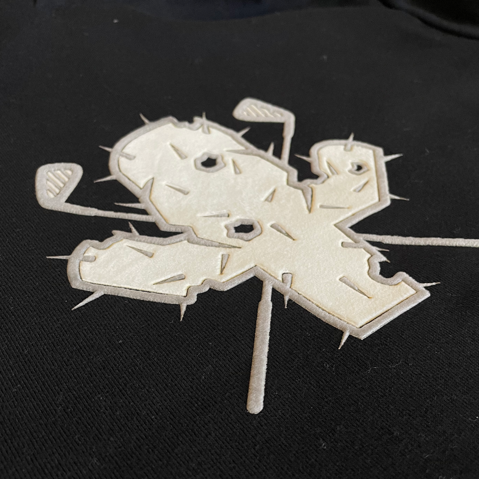 Products – tagged "Sale" – Cactus Hack